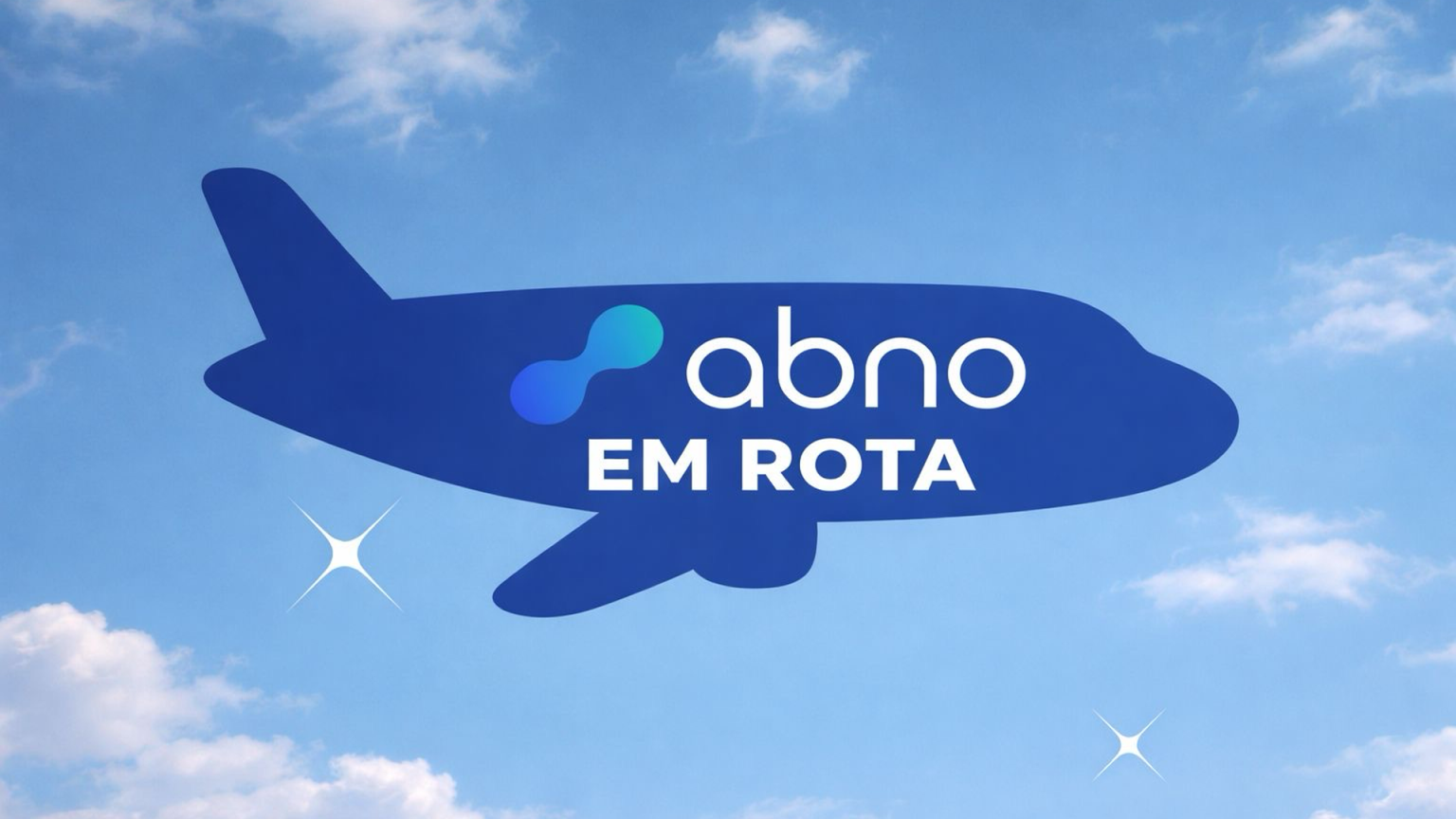 ABNO Academia